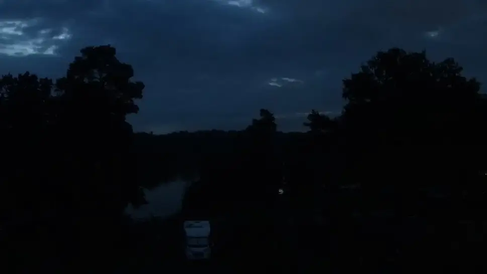 Сámara web en vivo Campingplatz Rathenow