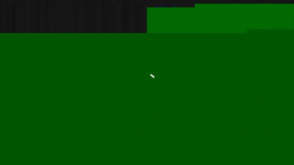 Live Webcam Hula Nature Reserve