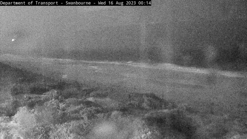 Live Webcam Swanbourne Beach, Perth