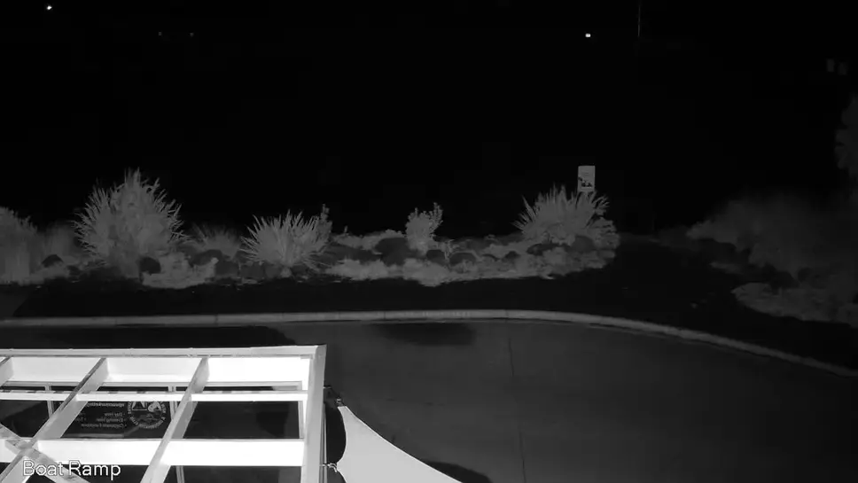 Live Webcam Ngamotu Beach, New Plymouth