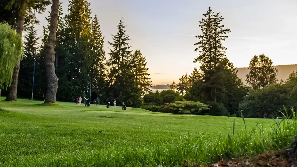 Live Webcam Gleneagles Golf Course