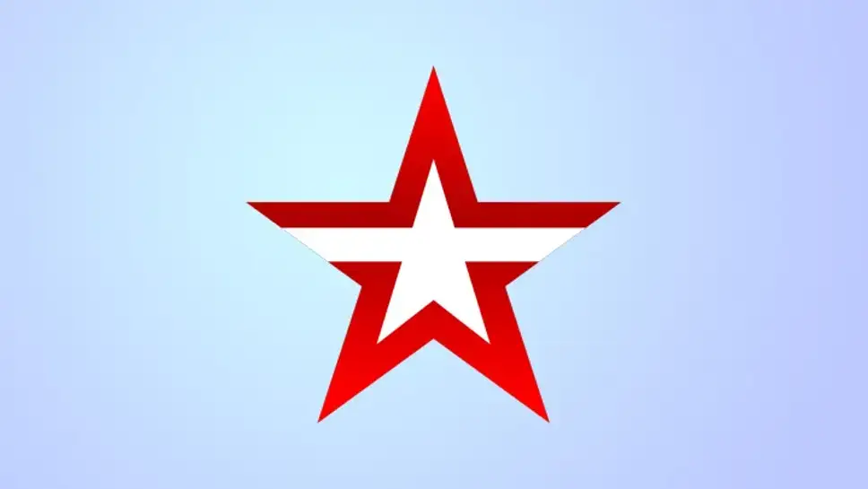 Live Webcam Zvezda TV channel